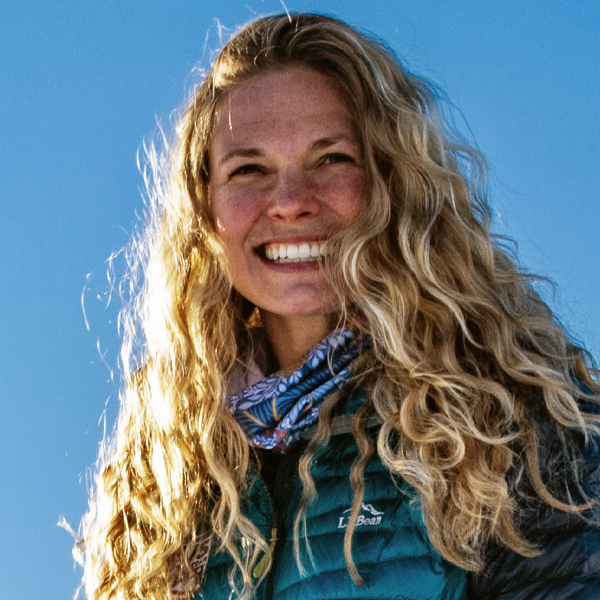 Olympic Medalist Jessie Diggins Shares her Triumph Over an Eating ...